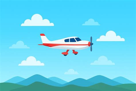 State Of Css Preprocessors And Postprocessors In 2025 A Practical Guide Dev School