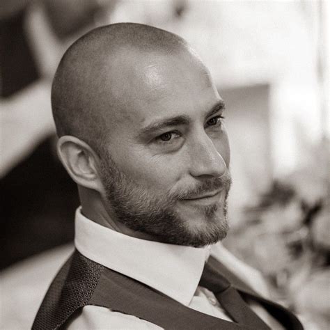 Check Out This Brief Thought Piece I Created On The Topic Of The