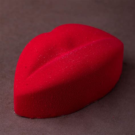 მონ ბიზუ Marron Ge