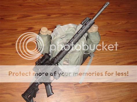 Alg Emr V2 Ar Discussions Ar15 Com