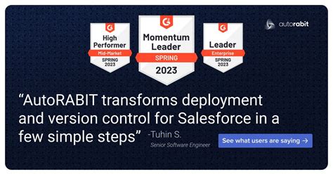 Autorabit On Linkedin Devsecops Datasecurity