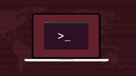 How To Compare Binary Files On Linux