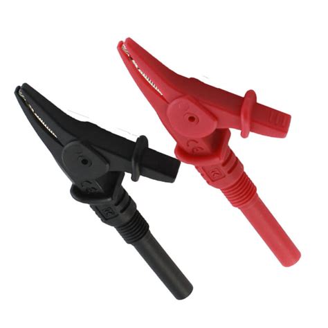 Loop Impedance And Psc Tester Majortech