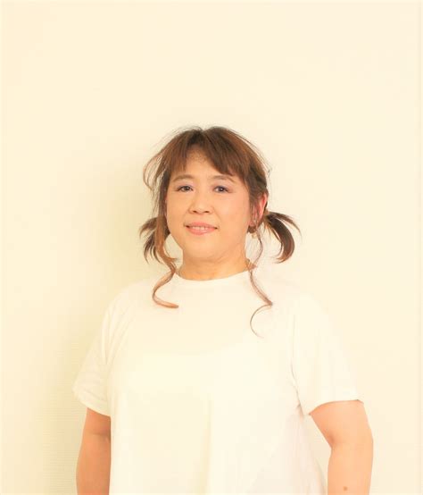 Marunu Yk Entertainment