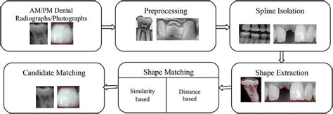 Pipeline Of Proposed Methodology Download Scientific Diagram