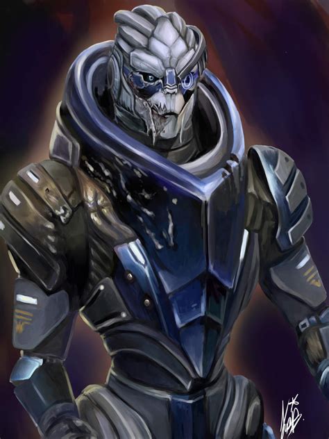 No Shepard Without Vakarian Garrus Love And Turian Discussion Page