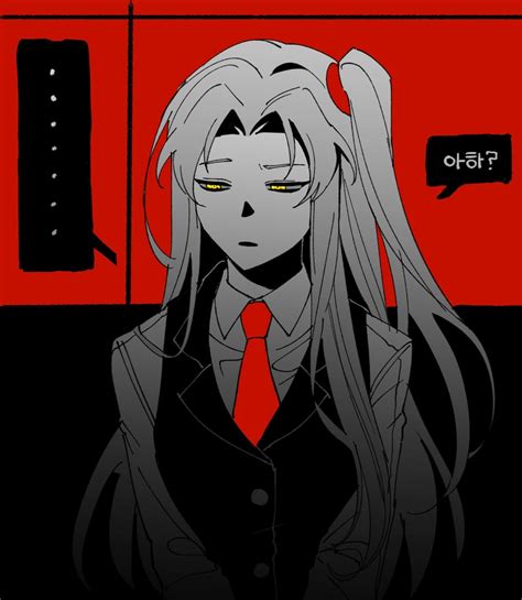 Angela Project Moon And More Drawn By Maskv Danbooru