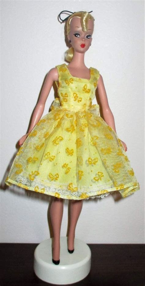 Bild Lilli Doll Muñecas De Moda Moda De Moda