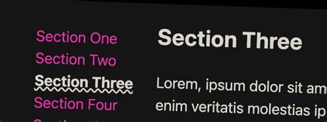 Issue 619 Css Weekly