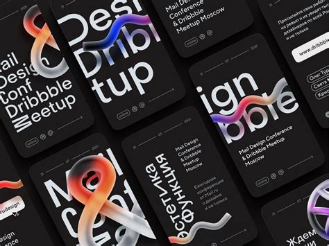 Dribbble Dribbblepng By Sasha Ermolenko