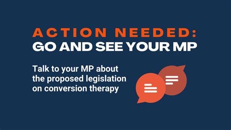 Its Not Too Late To Talk To Your Mp Sex Matters