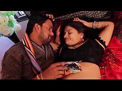 Hot Bhabhi Having Fun With Neighbours Husband Hot Scene Xxx Mobile