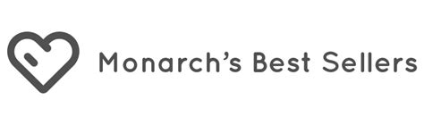 Monarch Print Ltd Promotional Products Home Page