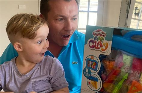 josh bonello on linkedin 🫢🫢🫢