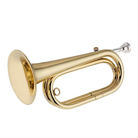 Brass Instruments What Are They Gear4music