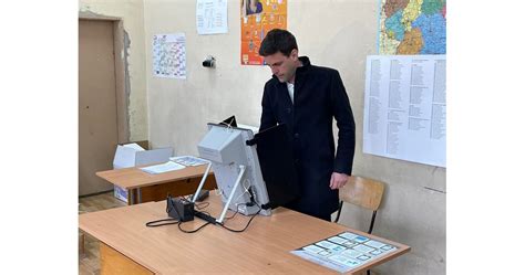 Окончателно ПП ДБ бие в Пловдив ГЕРБ СДС с 5075 гласа