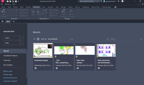 Solved How To Launch Plant3d Autodesk Community