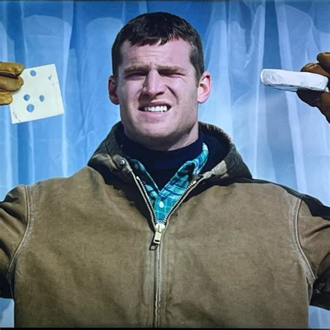 James Cramer Youtube