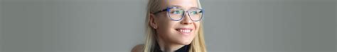 Things To Consider When Buying Bright Colored Eyeglass