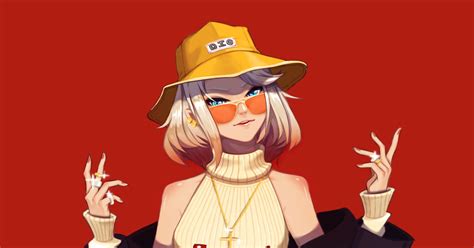 练习 无题 鲨鱼剁椒のイラスト Pixiv