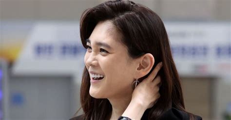 이 가격 맞나이부진 사장의 올드머니룩 명사들의 잇템
