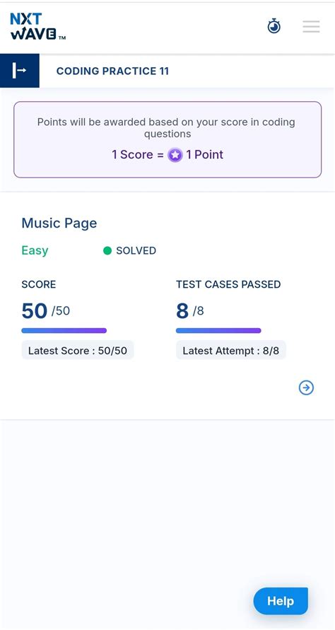 Ccbp Nxtwave 30daysofcode Ccbp Html Css Peketi Poornima Devi