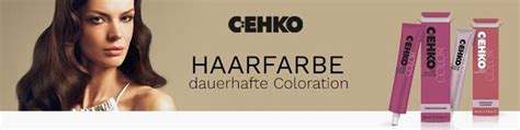C:EHKO Shop ( Offizieller Händler )