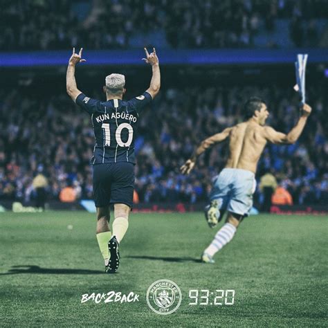 Manchester City Podría Ser Excluido De La Champions