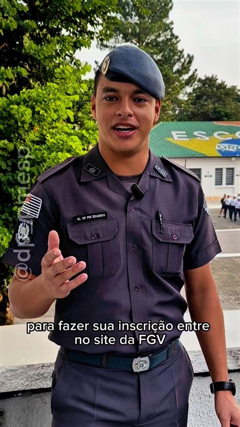 Diretoria De Pessoal Dppmesp • Instagram Photos And Videos