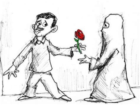 Why Dont Muslims Celebrate Valentines Day Owlcation