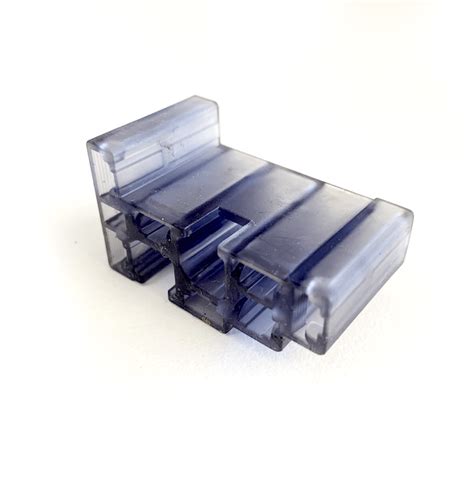 Mad Folk Engineering Ej Eh Hd Holden 7 Way Headlight Switch Connector