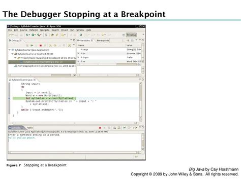 Chapter Six Iteration Ppt Download