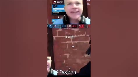 Jynxzi Core😭🙏 Rainbowsixsiege Jynxi Jynzxi R6siege R6 Jynxzifunnymoments Funny Youtube