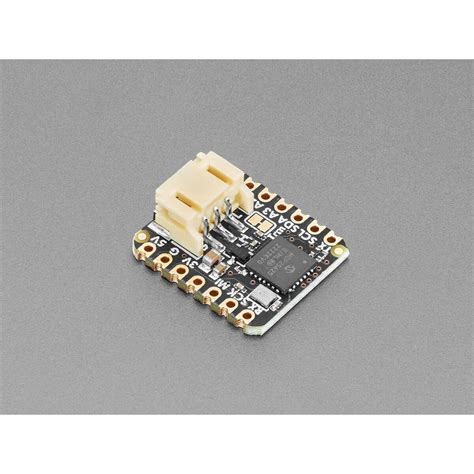 Adafruit Can Bus Bff Add On For Qt Py Xiao 5877 Eckstein Shop 1195