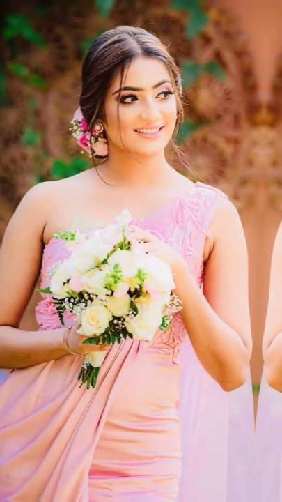 නිම්නාවි නේද මේ ️😍 Paatakurullo Hirutv Hirutvdigital Hiripodawassa