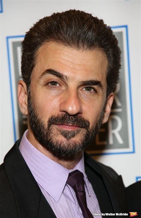 Michael Aronov Alchetron The Free Social Encyclopedia