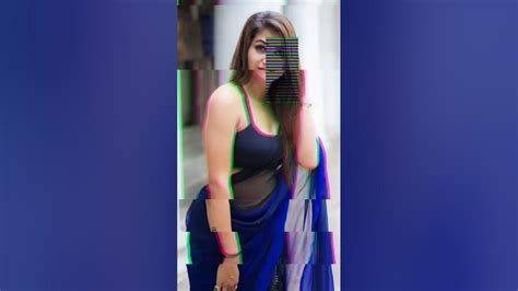 এসো বন্ধু বসো আছে হাত দিওনা বাংলায় গাছে হট বৌদি স্ট্যাটাস Youtube