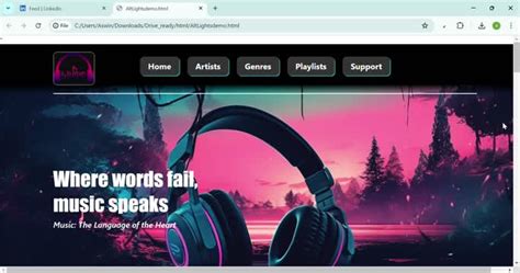 Aswini Sudha Kattamuri On Linkedin Webdevelopment Html Css