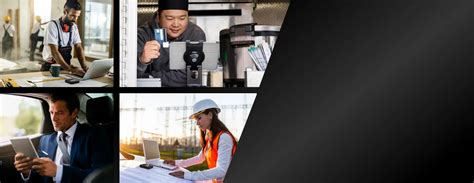 Portable WiFi NETGEAR