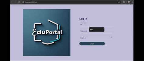 jaagu gour on linkedin reactjs nodejs webdevelopment