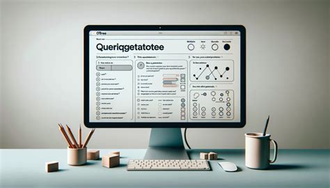 转 oTree 速成教程 3 程序编写 简单问卷 oTree Master