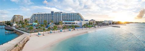 Margaritaville Beach Resort Nassau