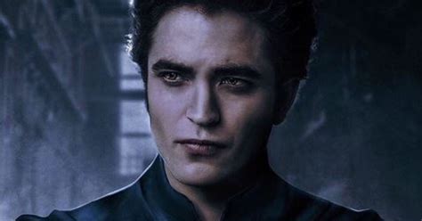 트와일라잇 로버트 패틴슨 새 배트맨 최종 확정[공식발표]