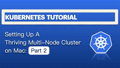 Ultimate Kubernetes Tutorial Part 2 Configure A Powerful Local Server With Dns Server And Ntp