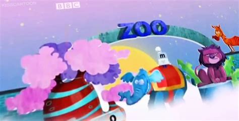 Alphablocks Alphablocks S01 E025 Zzzzz Video Dailymotion