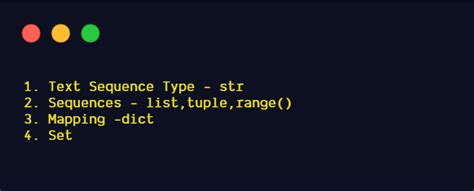 Iterable Vs Iterator In Python Lets Learn About Iterables And… By