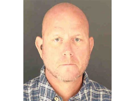 Insurance Fraud Charges Filed Against Sergeant Sarasota Sheriff
