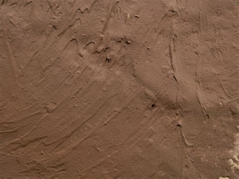 Images De Texture Argile Mate Téléchargement Gratuit Sur Freepik