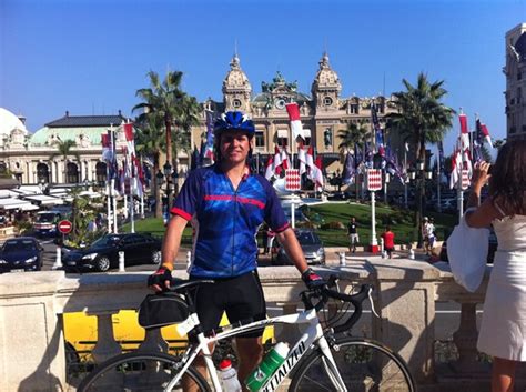 Paul Mcintyre Is Fundraising For Thames Valley Air Ambulance