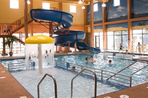 Best Hotels In Fargo For Families